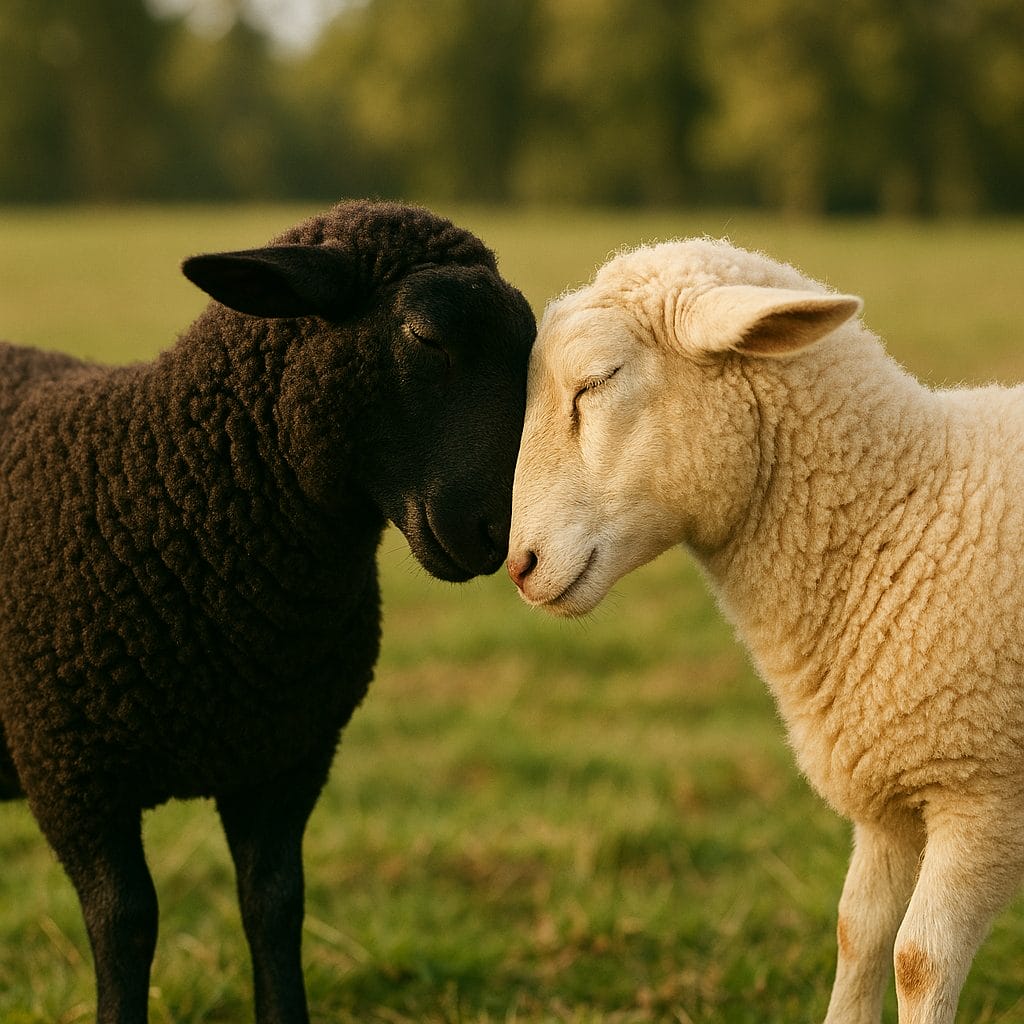 The Communication Habits That Separate High Trust Leaders from Everyone Else - Black Sheep Global